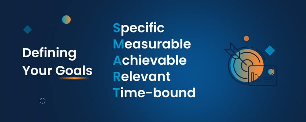 Measuring Business Performance In 3 Steps - Notion CFO and Advisors