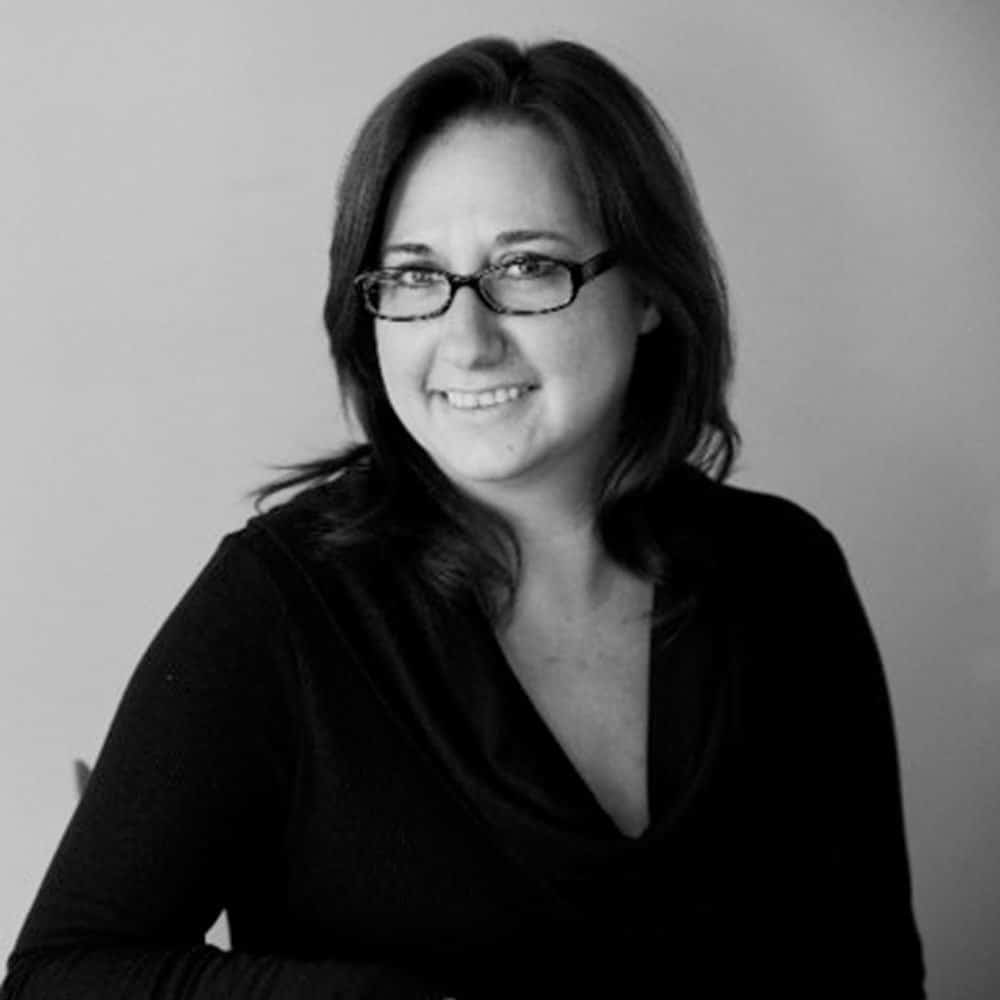 About Us - Notion CFO and Advisors