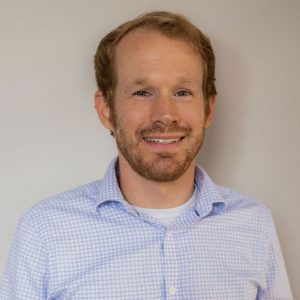 About Us - Notion CFO and Advisors