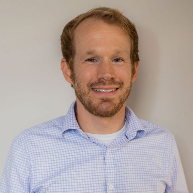 About Us - Notion CFO and Advisors