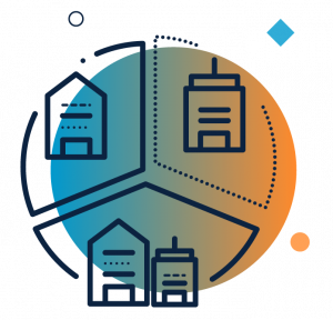 Budget vs. Reality: Budget Variance Analysis Explained - Notion CFO and ...