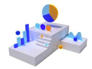 Fractional CFO Services in Kansas City: Expert Guidance for Your Business