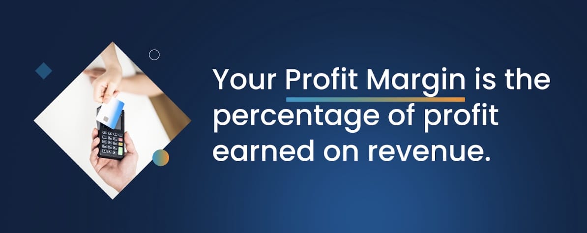 3 Main Types Of Financial Reports - Notion CFO and Advisors
