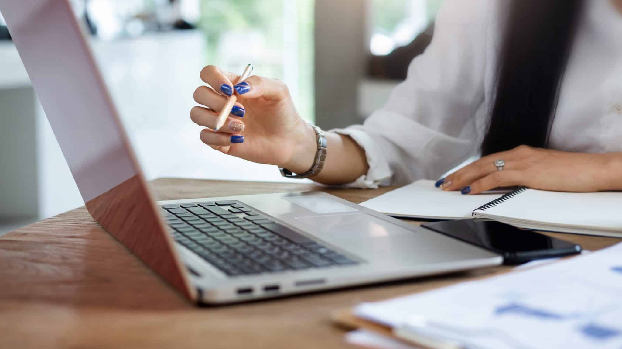 Net Working Capital In M&A Transaction - Notion CFO and Advisors